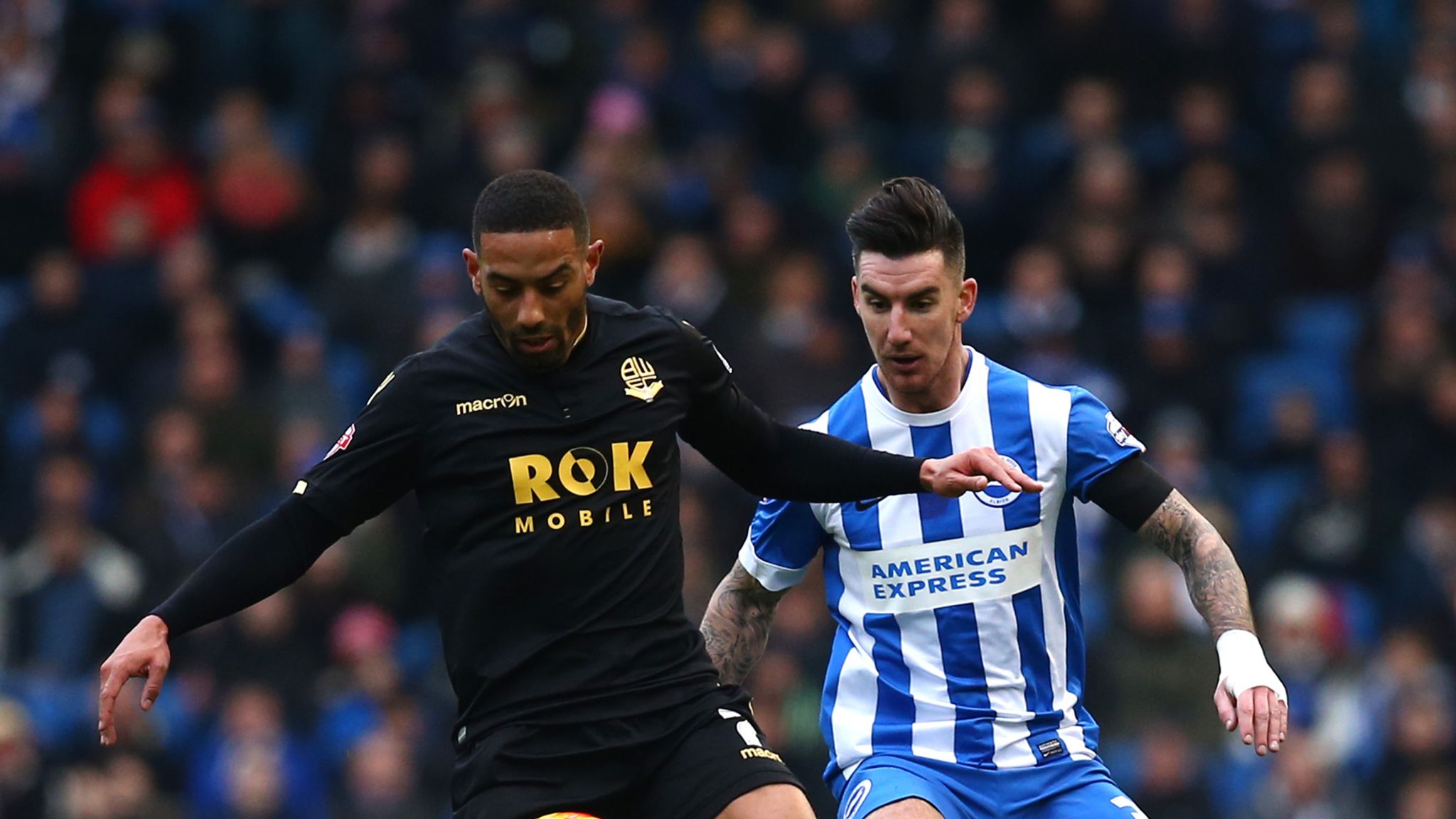 Barack Obama, Timber Joey, personal ambitions... 10 MLS Questions for ...