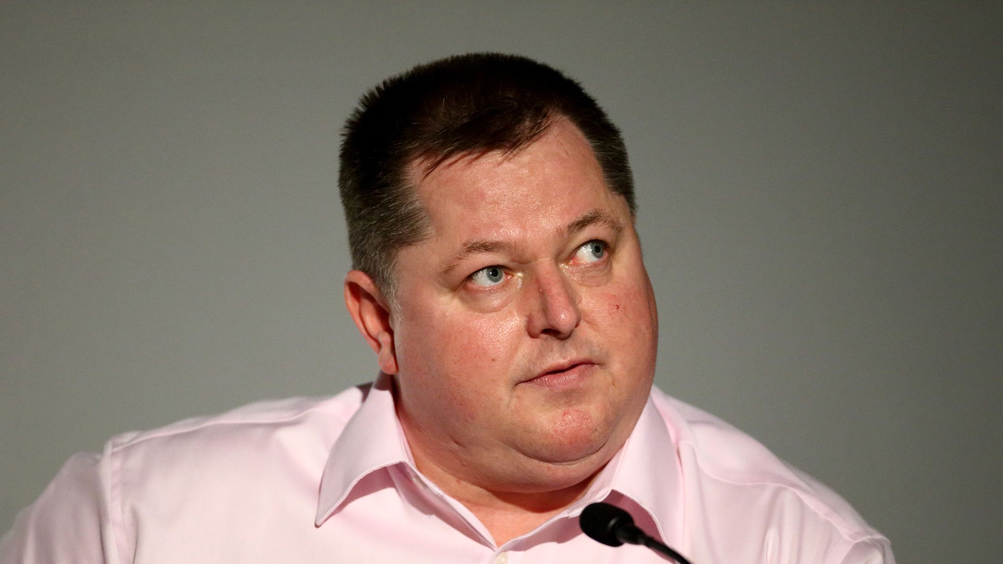 Tyson Fury vs Wladimir Klitschko rematch '100%' on, says promoter ...