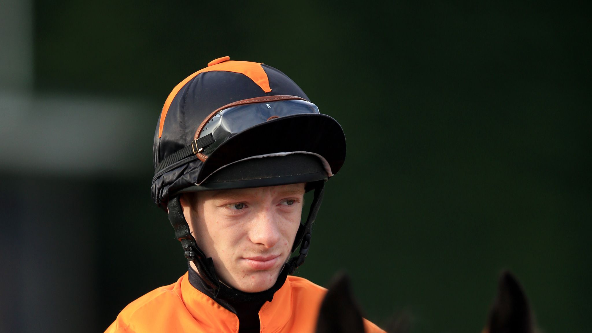 Ten To Follow | Racing News | Sky Sports