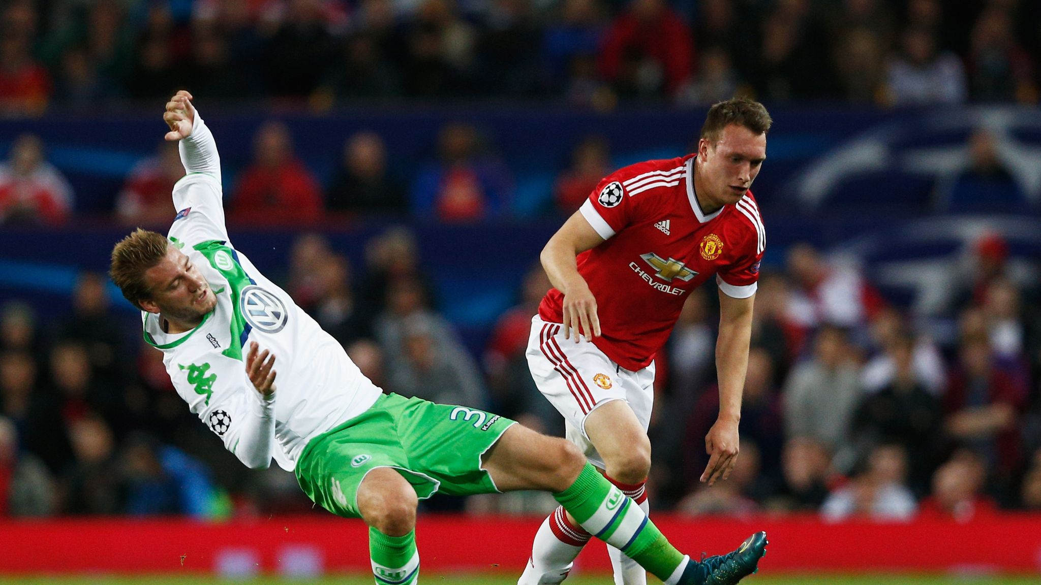 Nicklas Bendtner omitted from the Denmark squad - how did it come to ...