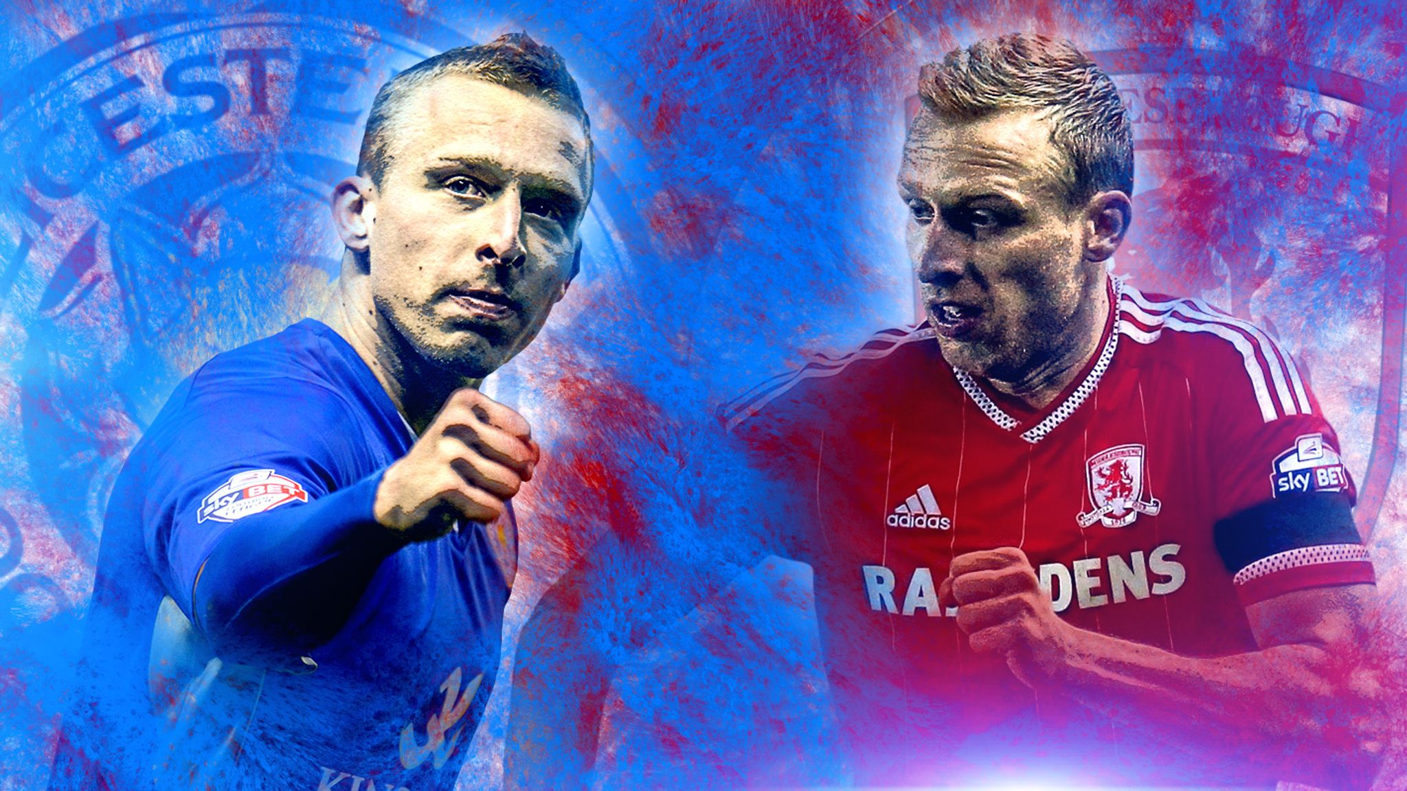 Ritchie de Laet could win Premier League and Championship with ...