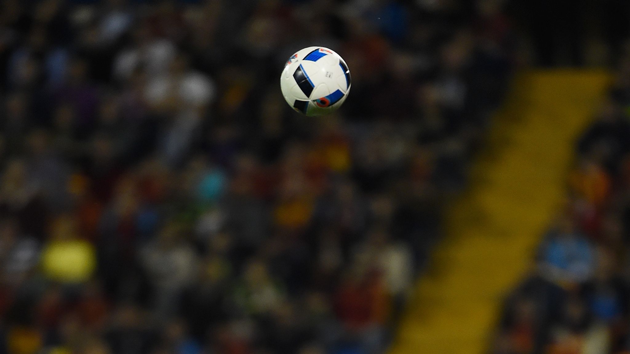 Southampton defender Ryan Bertrand misses England training | Football ...