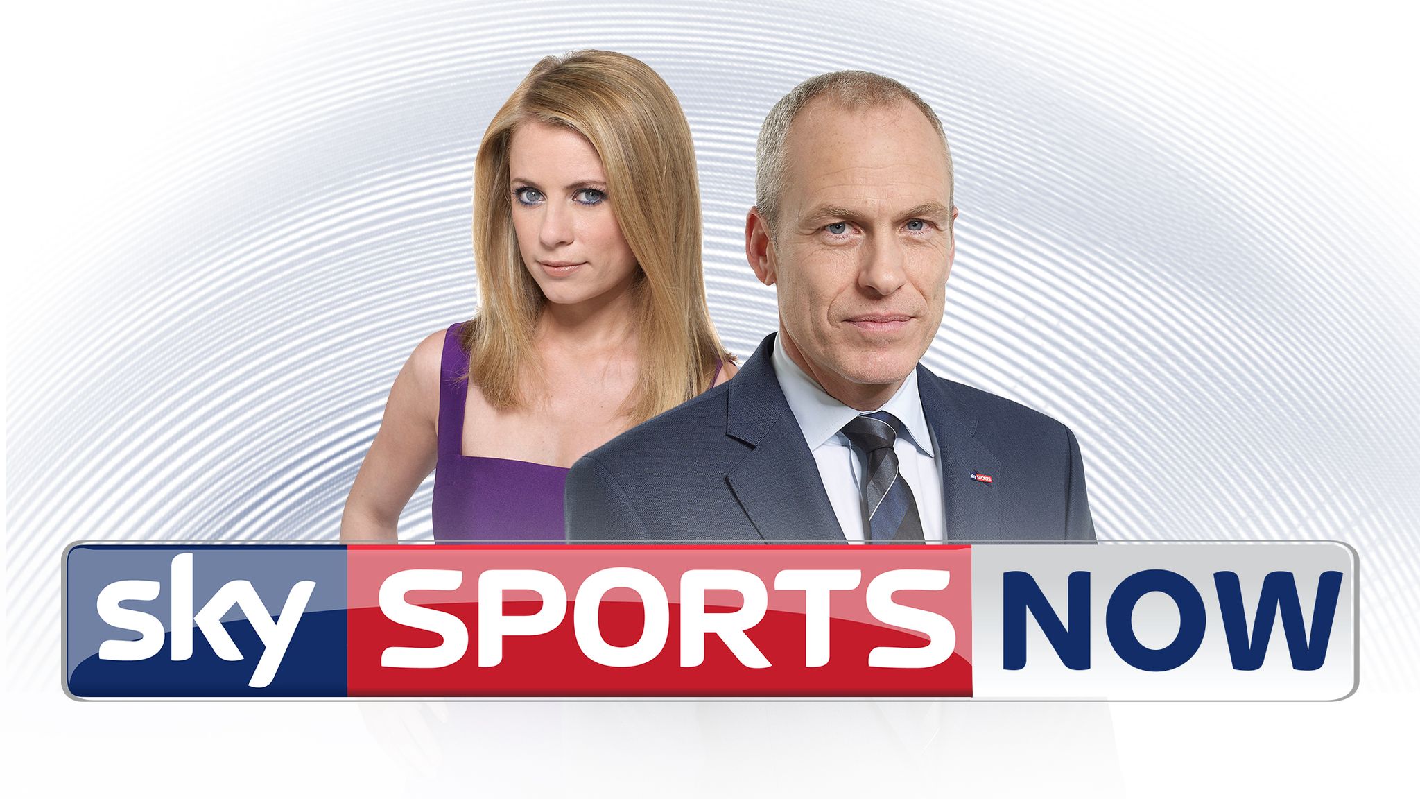 Leicester, Arsenal, Chelsea and Rangers - all on the Sky Sports Now ...