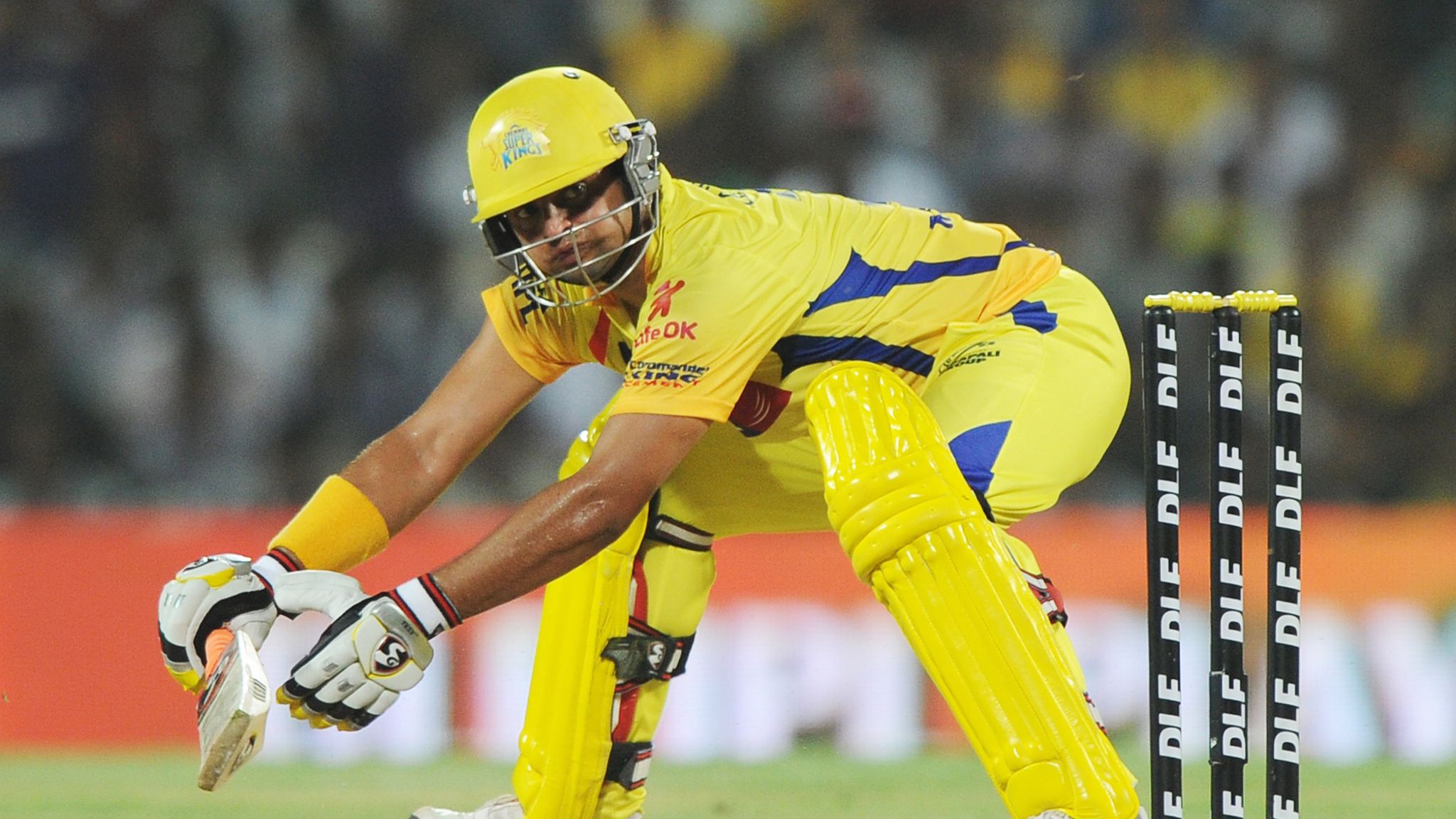 IPL: Most sixes? Most runs? Highest score? Here's the key numbers ...
