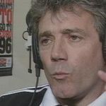 Kevin Keegan's 'I will love it' rant still memorable 20 years on ...