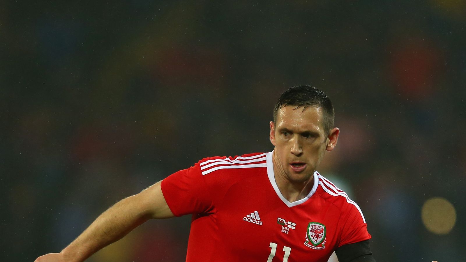 Gillingham v Millwall preview | Football News | Sky Sports