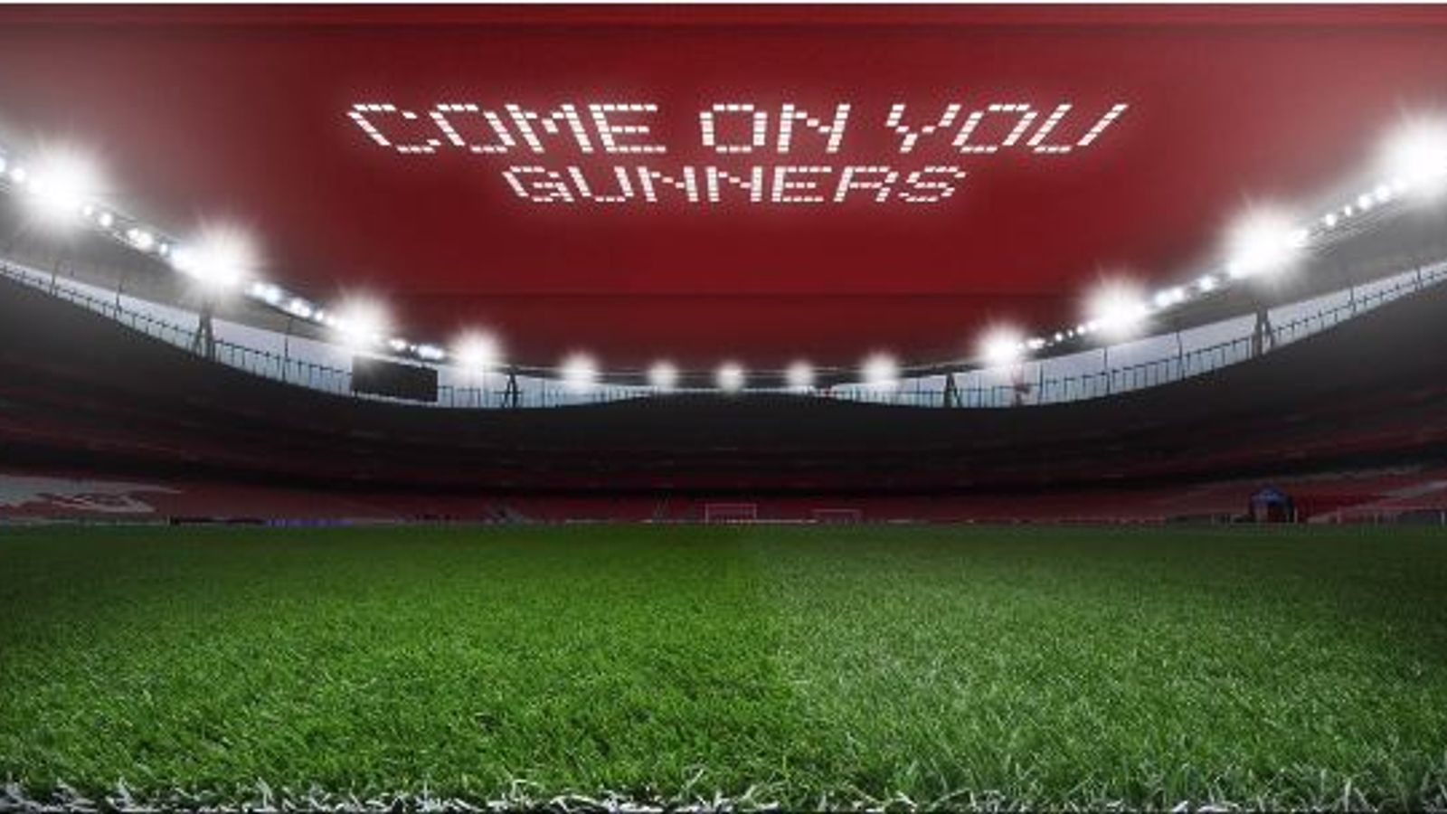 April Fools' Day: The best attempts from the world of football ...