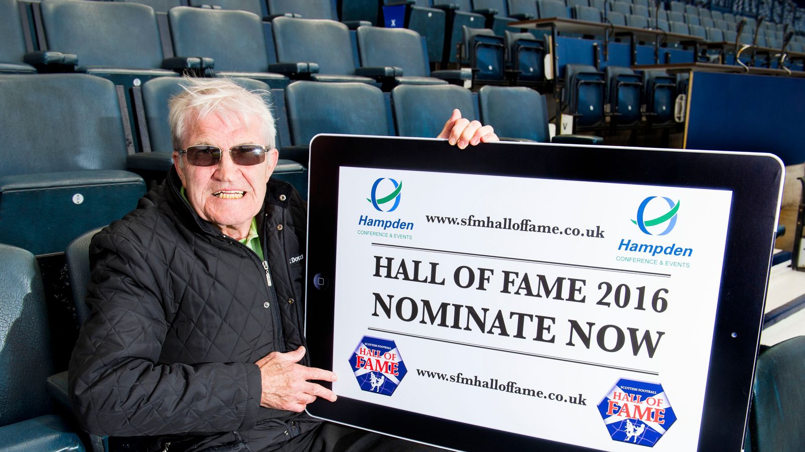 Celtic legend Bertie Auld says Hoops must entertain fans again ...
