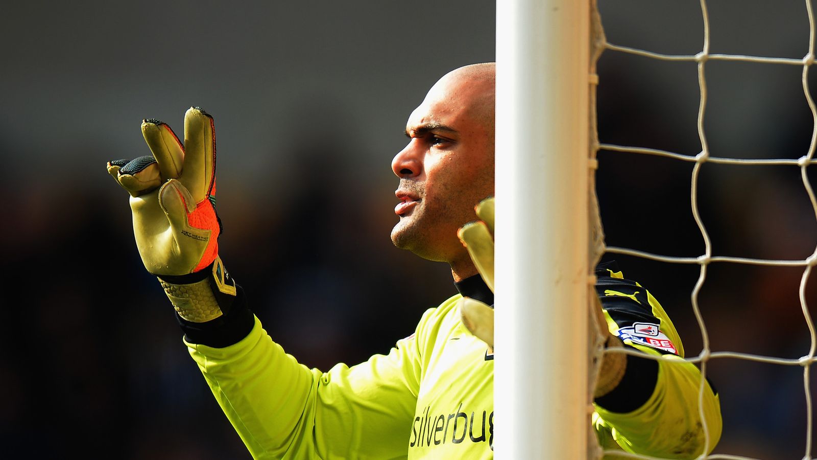 Wolves v Brentford preview | Football News | Sky Sports