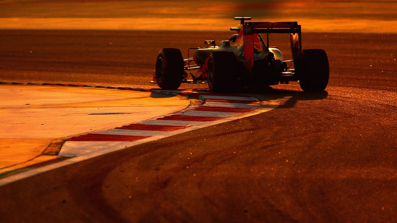 F1 2016: How would aggregate qualifying work if it is introduced? | F1 ...