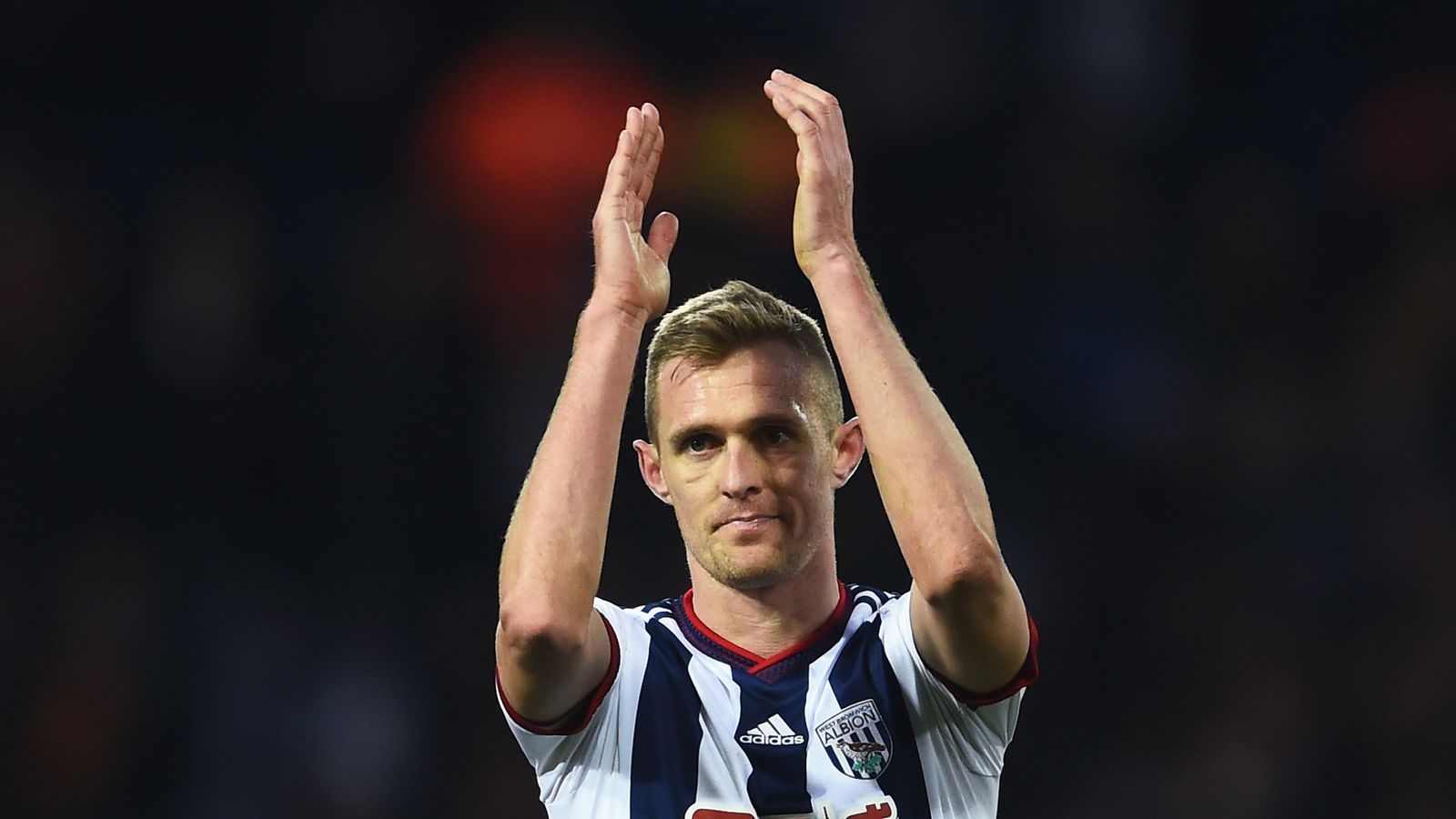 Tottenham must hone killer instinct to win league, says Darren Fletcher ...