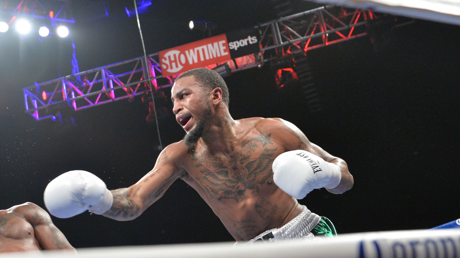 Gennady Golovkin can and will be beaten, says latest challenger Dominic ...