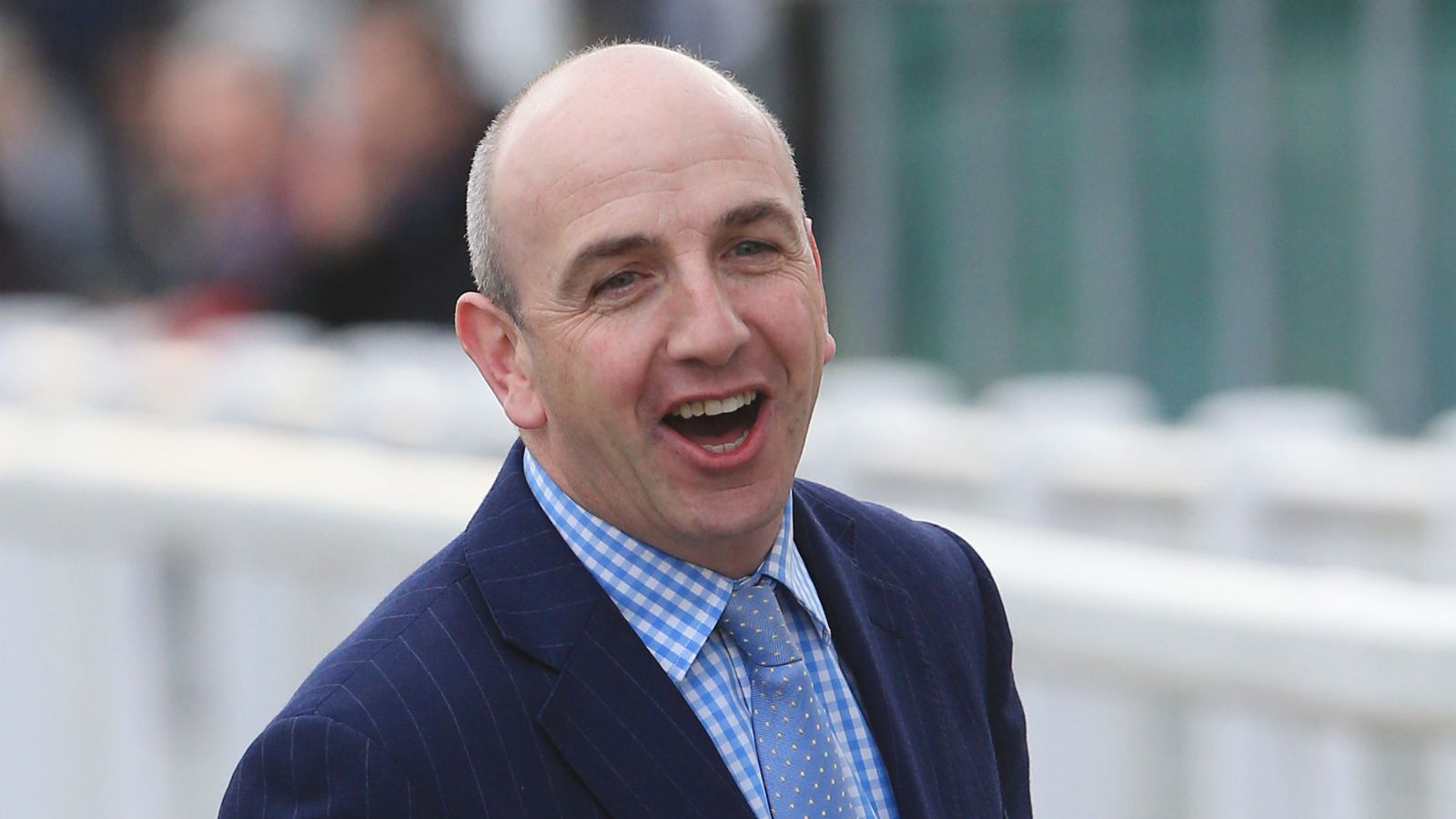 Saturday Tips | Racing News | Sky Sports