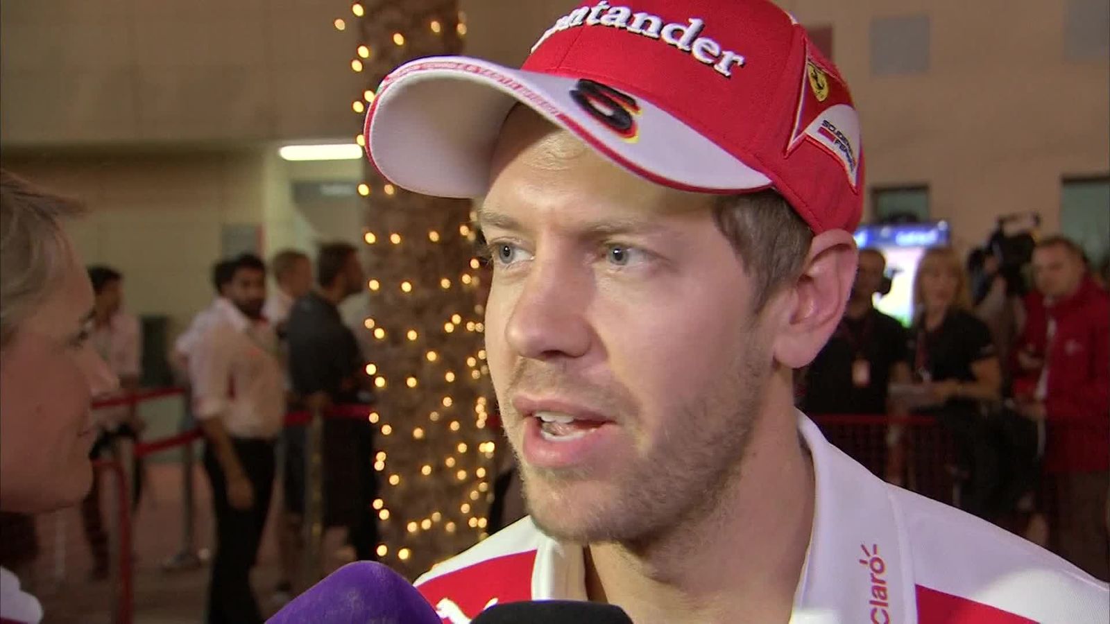 Drivers question qualifying format | F1 News | Sky Sports