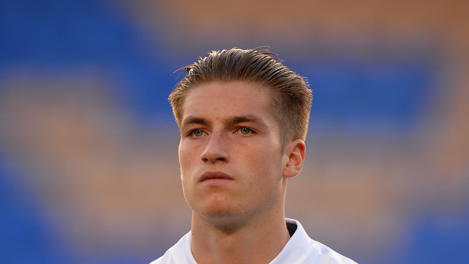 West Ham youngster Reece Burke signs new four-year contract | Football ...