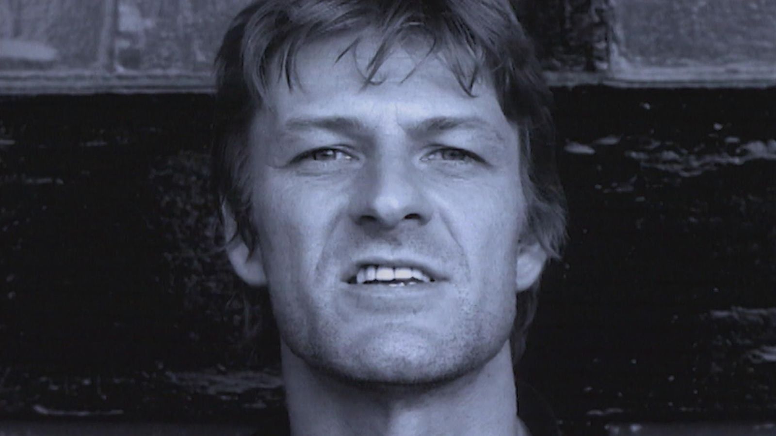 Sky Sports' 1996/97 promo: Sean Bean stars as we look back | Football ...