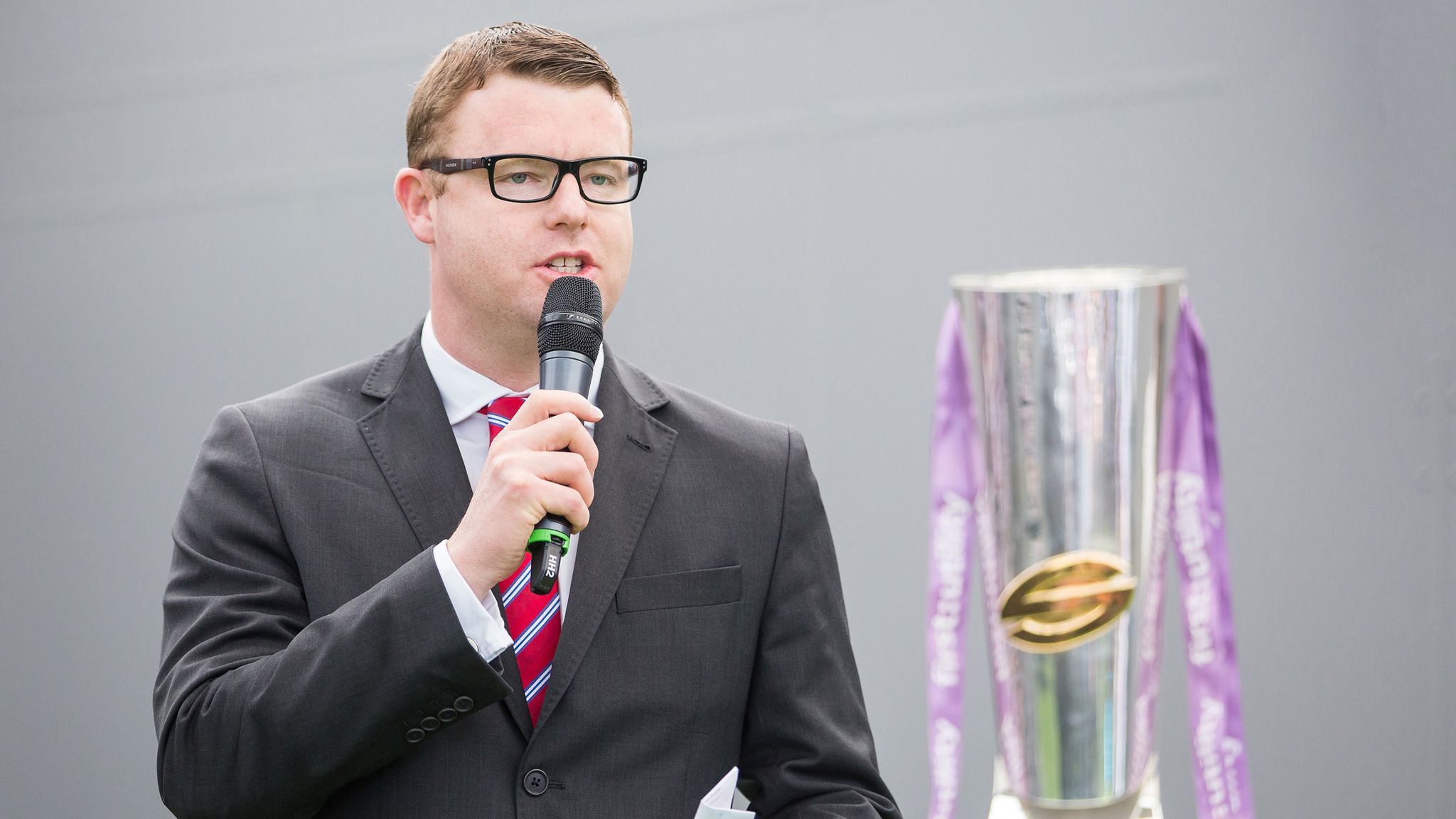 Set of Six: Oldham's shock win and Todd Carney insight into Catalans ...