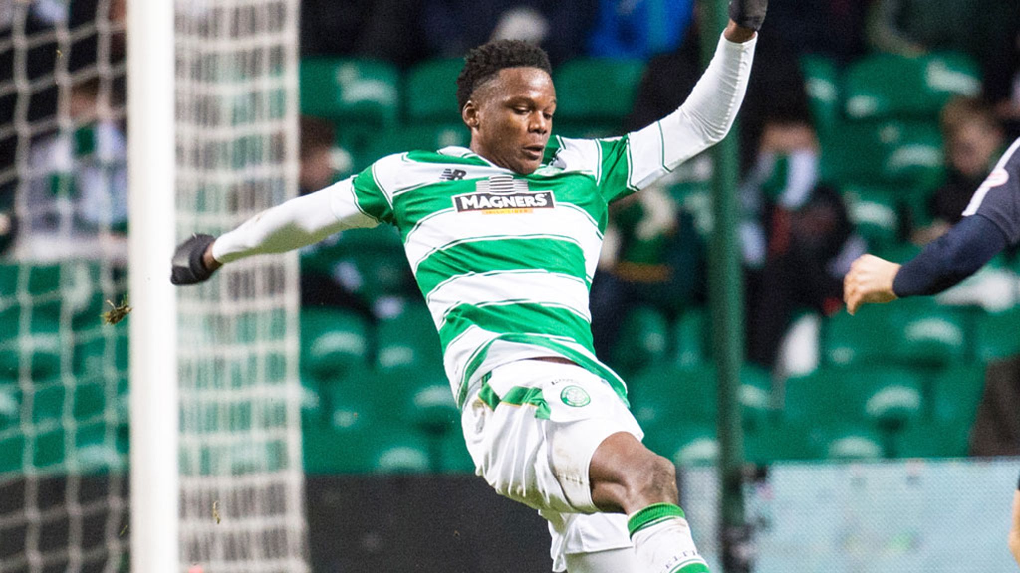 Nicolas Lombaerts and Dedryck Boyata out of Belgium's Euro 2016 squad ...