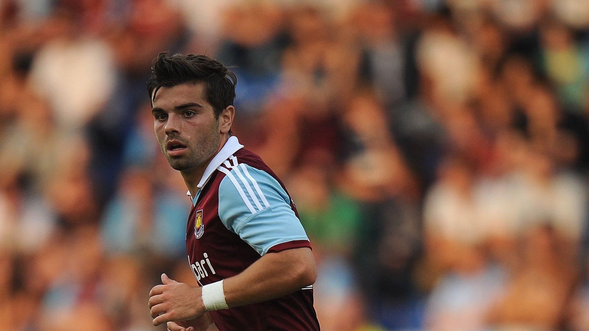 Colchester v Burton preview | Football News | Sky Sports