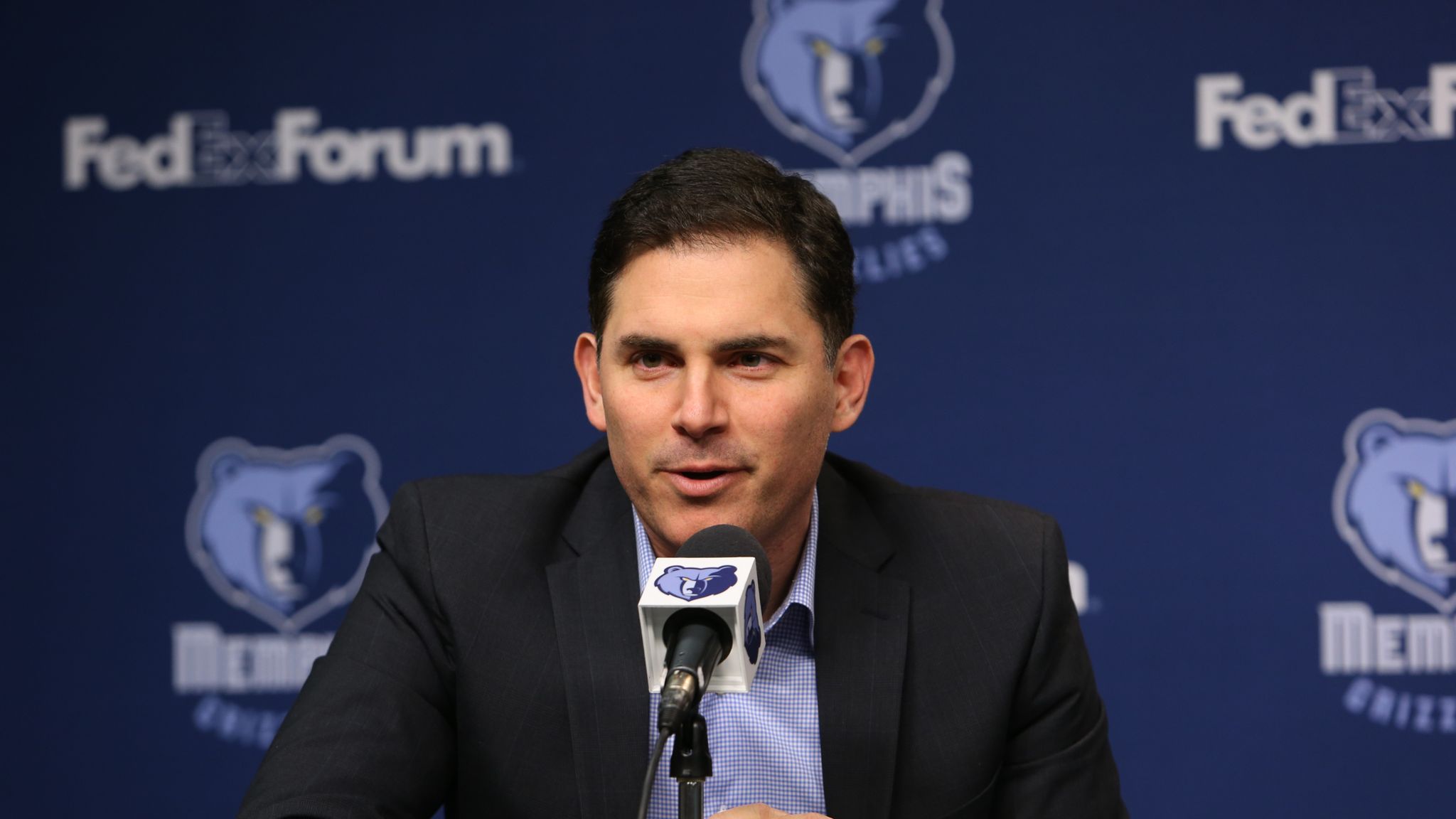 Swansea City takeover to be concluded in the next week | Football News ...