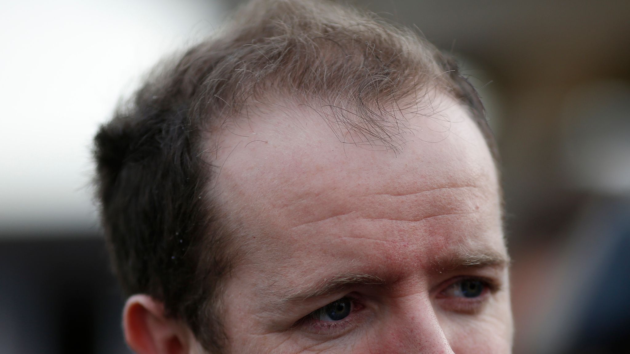 Suzie Best granted training licence by British Horseracing Authority ...