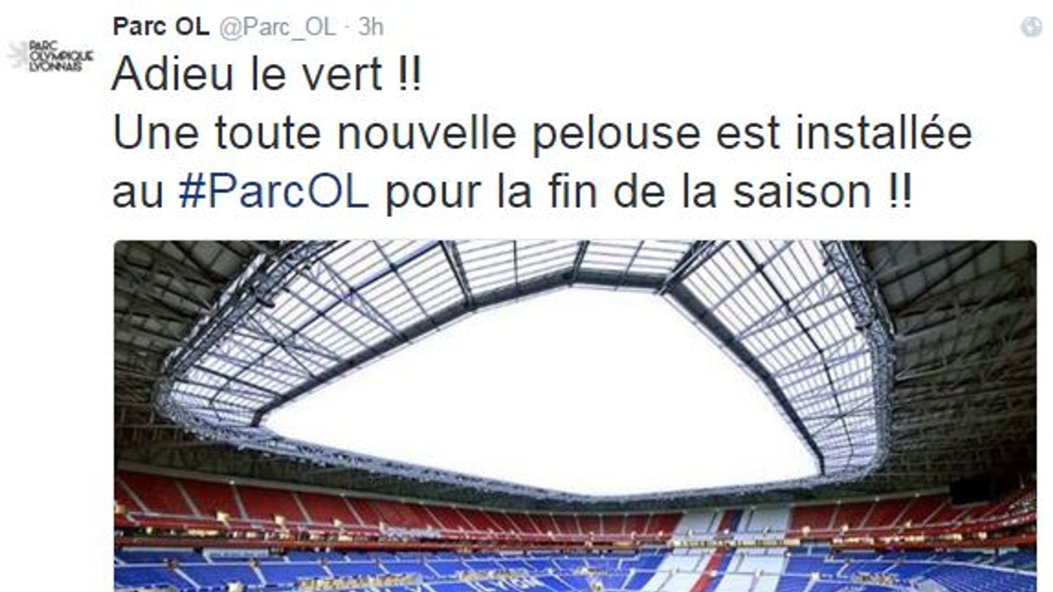 April Fools' Day: The best attempts from the world of football ...