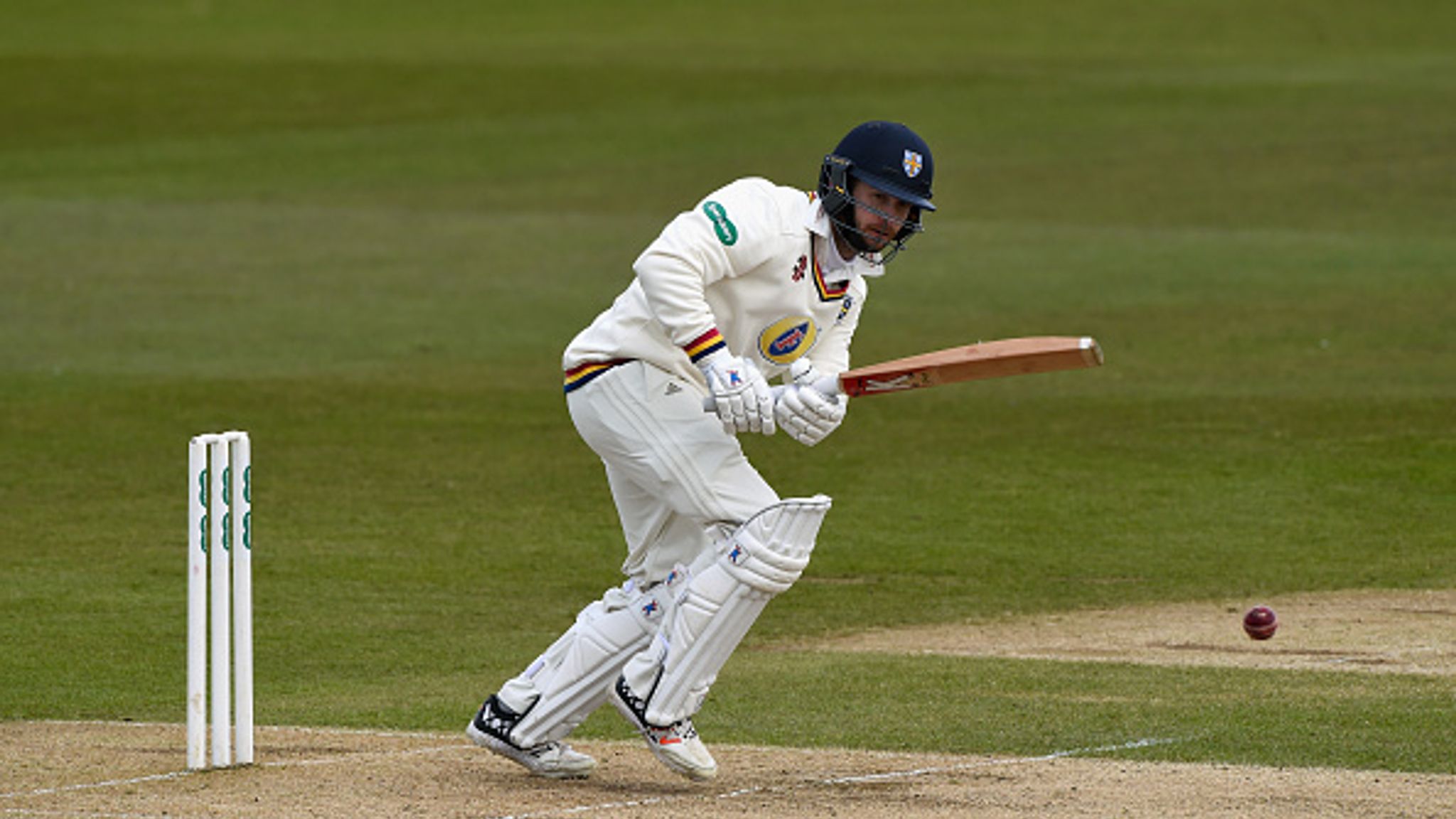 County Championship Division One: Ben Stokes takes 4-80 for Durham ...