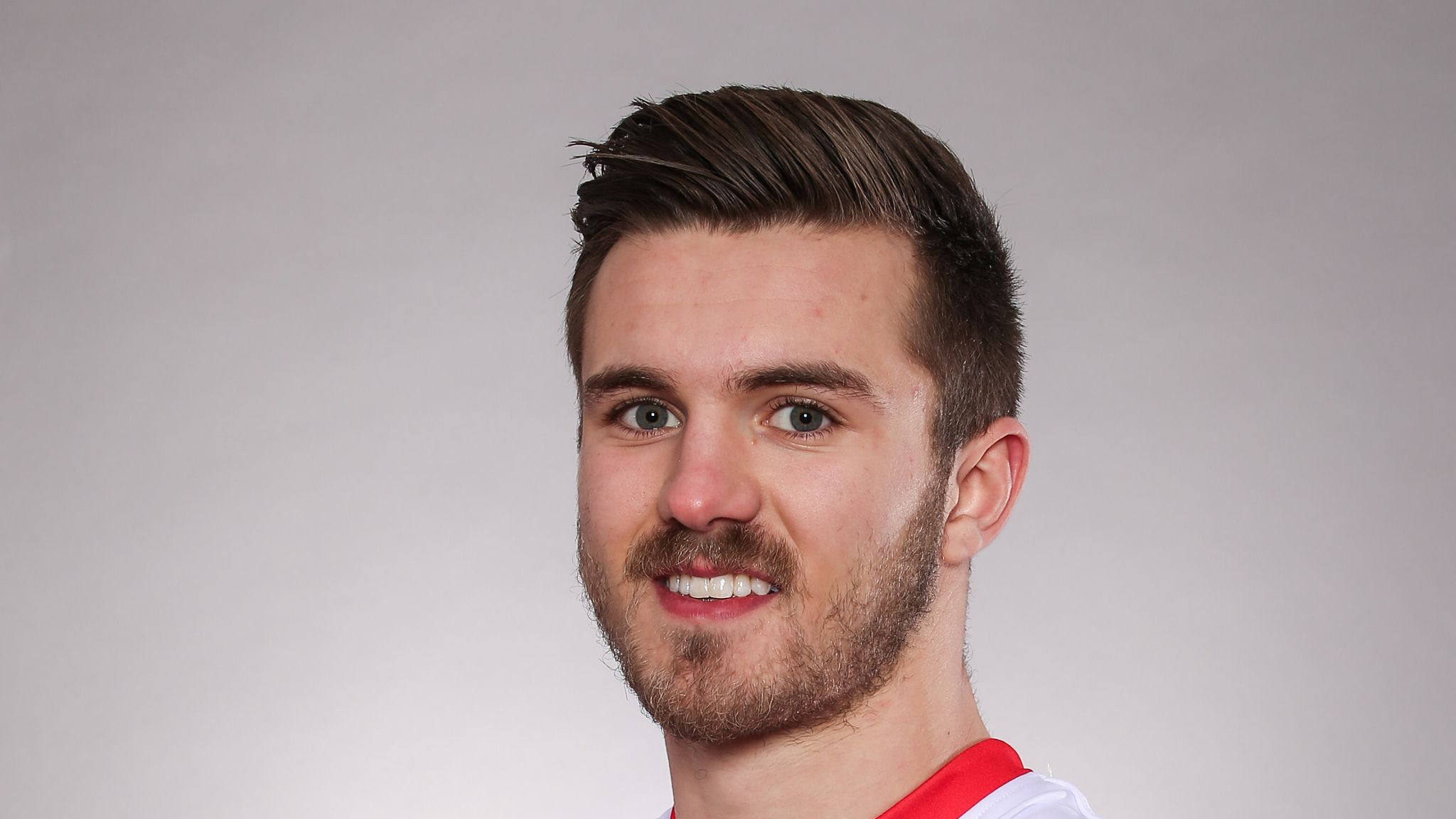 Young Hull KR trio sign professional contracts | Football News | Sky Sports