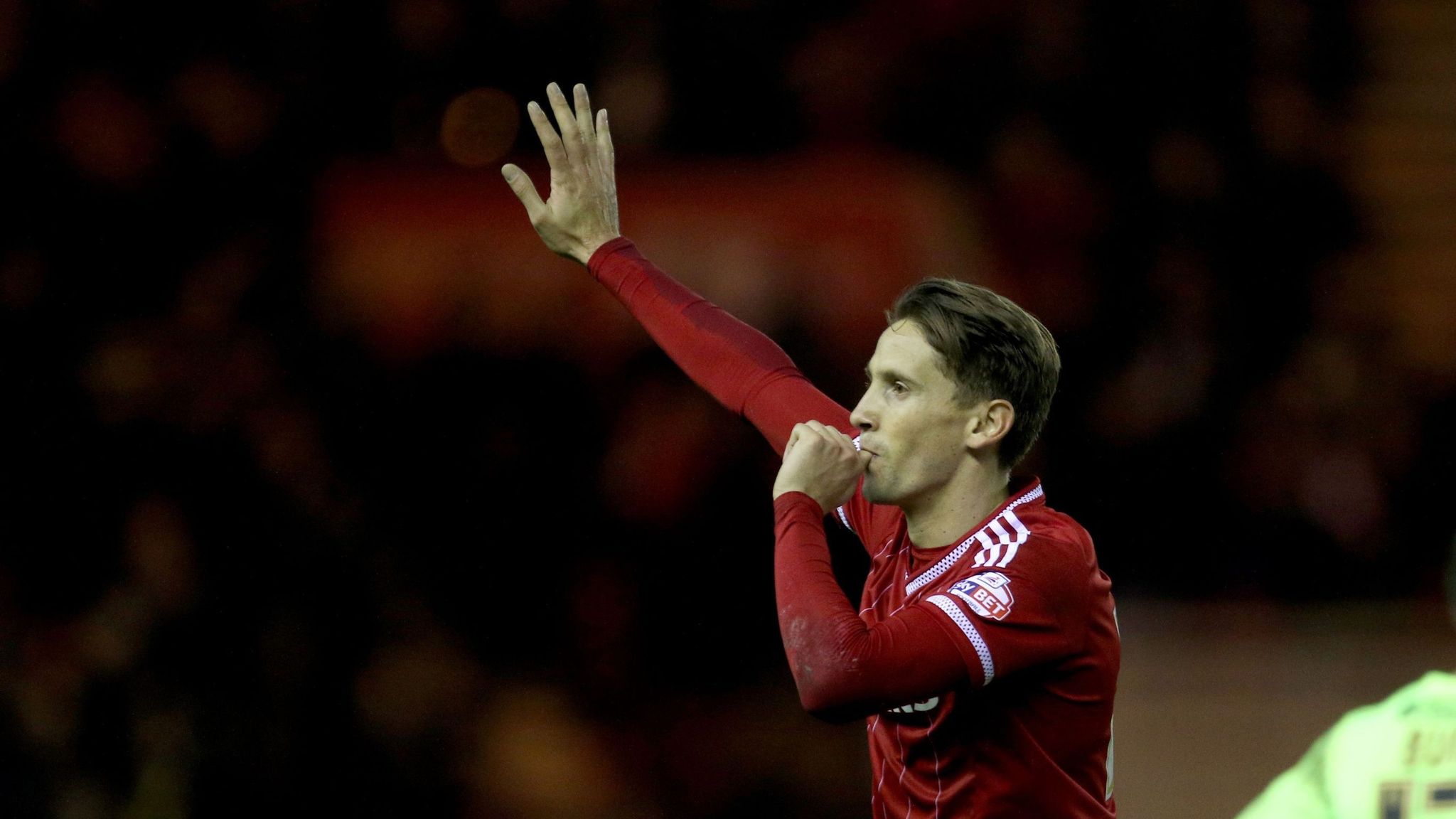 Southampton release Gaston Ramirez but Kelvin Davis may stay | Football ...