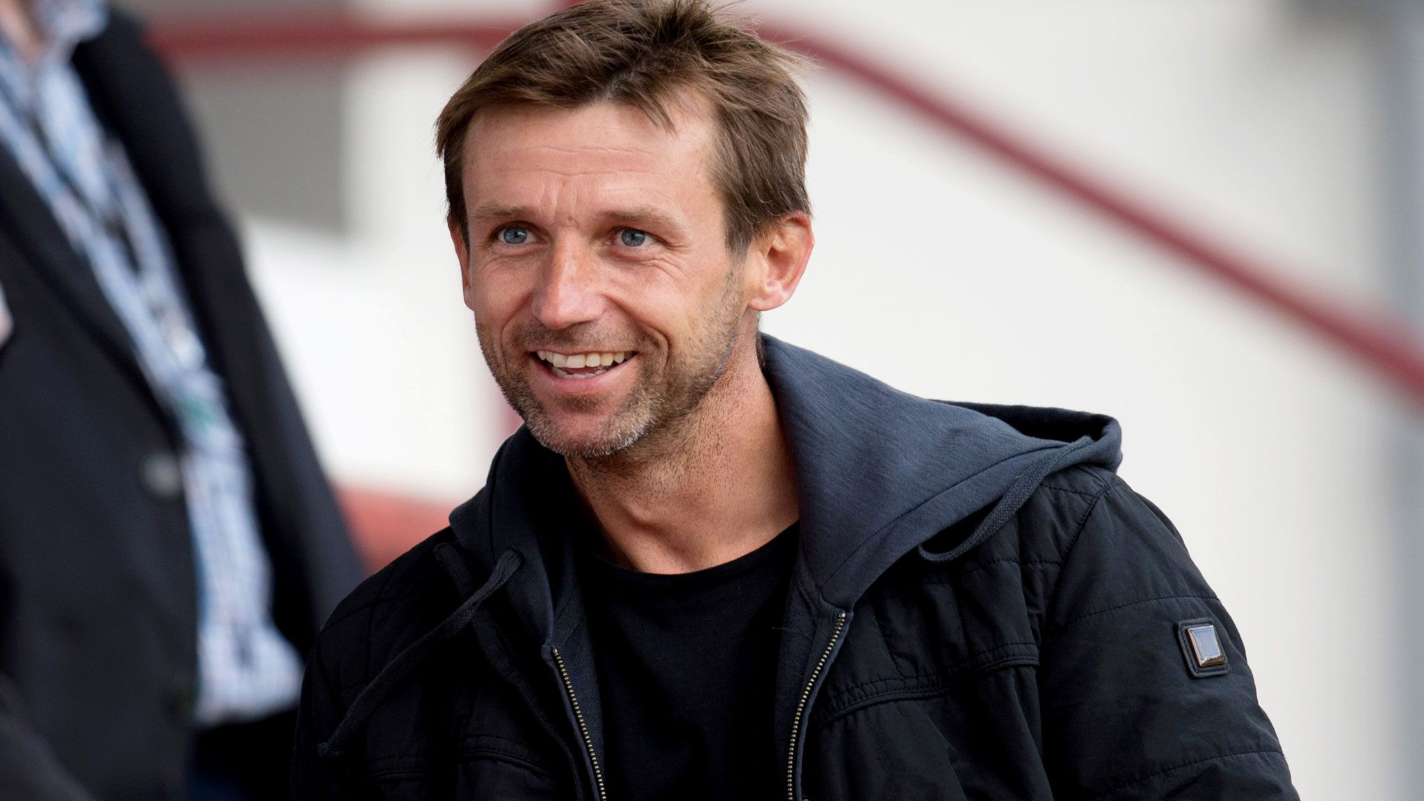 Rangers can shock Celtic in Scottish Cup semi-final, says Neil McCann ...