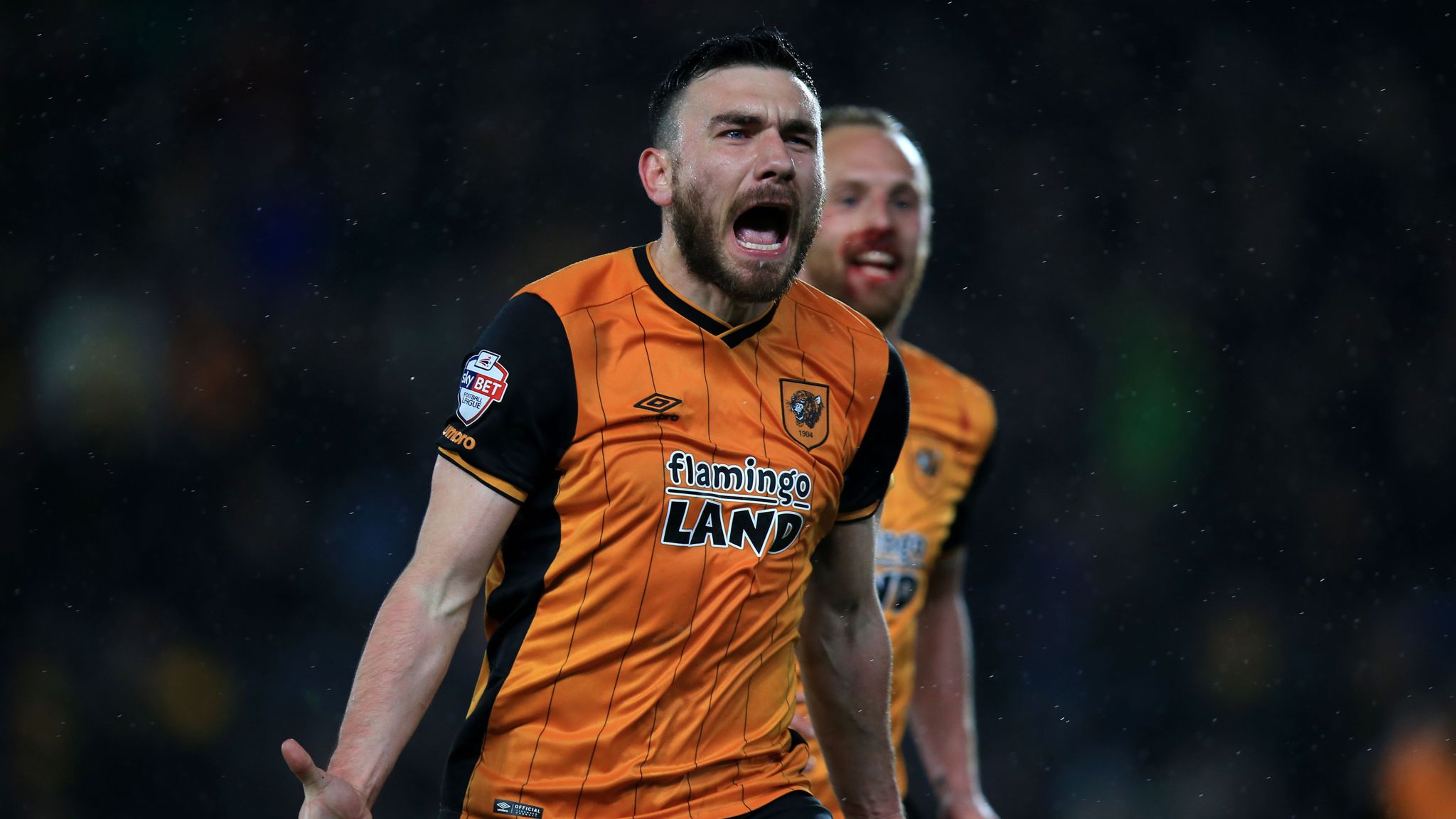 Bolton v Hull City preview | Football News | Sky Sports