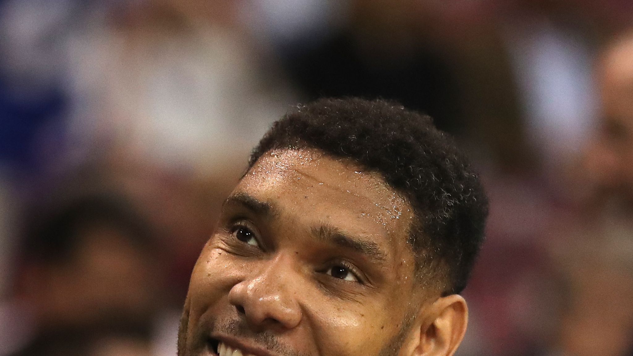 Tim Duncan third NBA player to claim 1,000 career victories ...