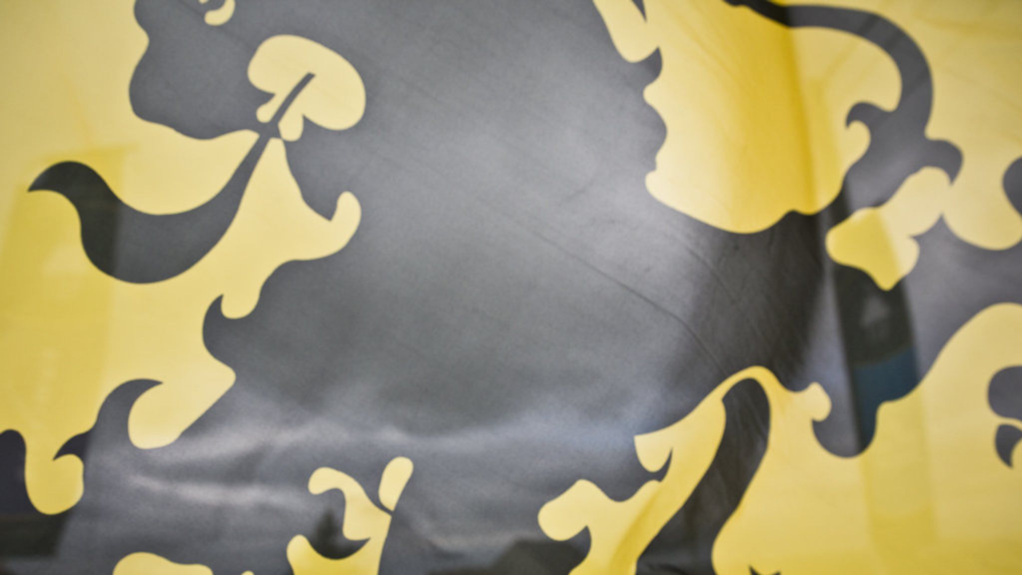 10 reasons why we love: Flanders | Cycling News | Sky Sports