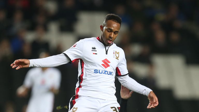 Oxford have sign Rob Hall following his release from Bolton | Football ...
