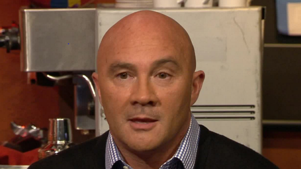 Gareth Bale and Cristiano Ronaldo key to Real Madrid Clasico win, says ...