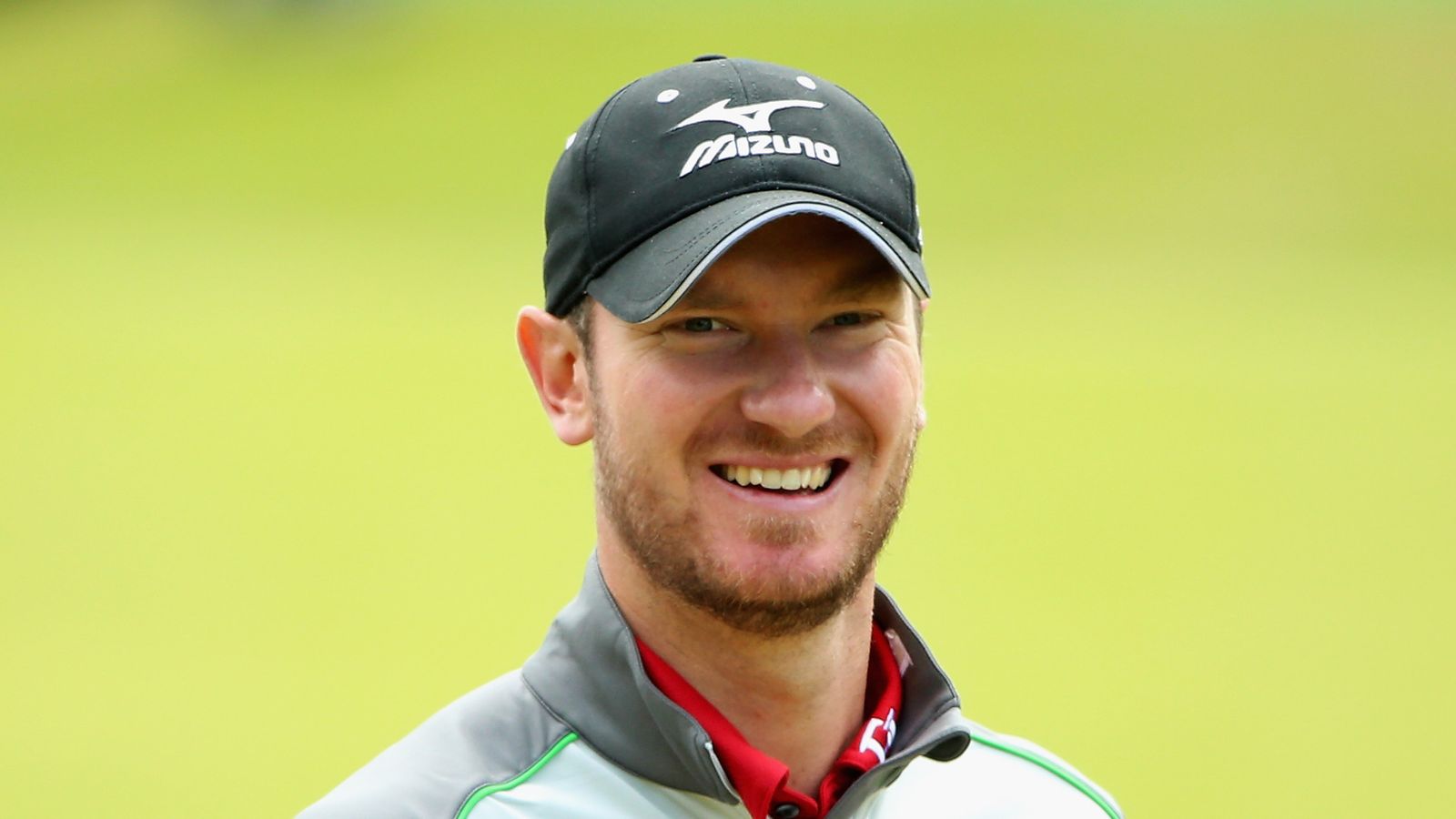 A look at the career so far of new BMW PGA Champion Chris Wood | Golf ...
