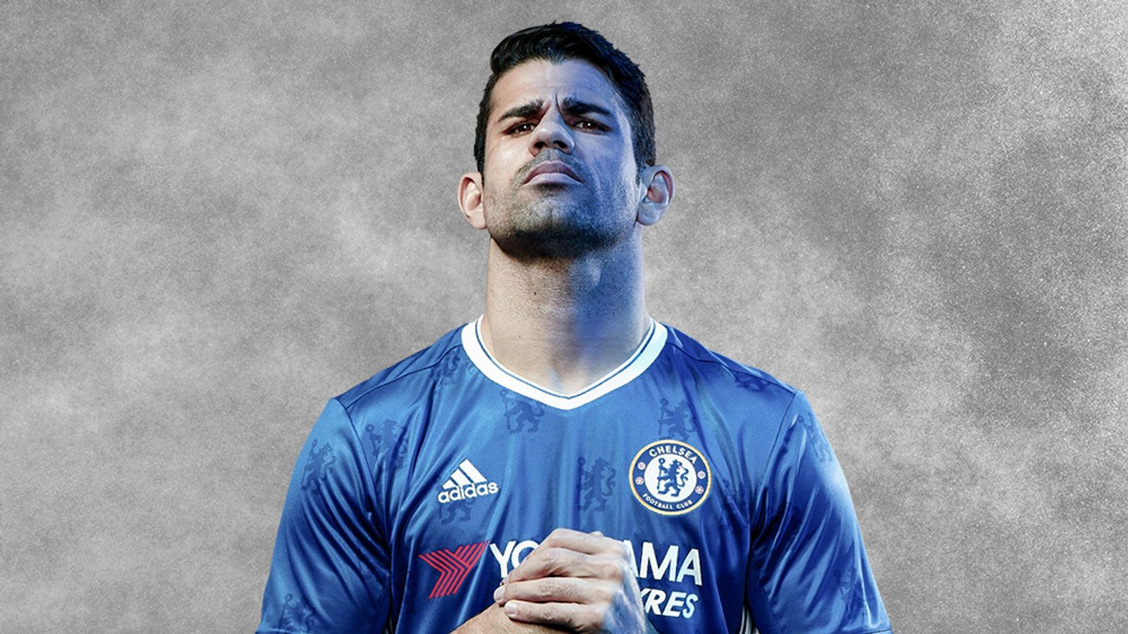 Diego Costa’s form: Five reasons why the striker is back to his best ...