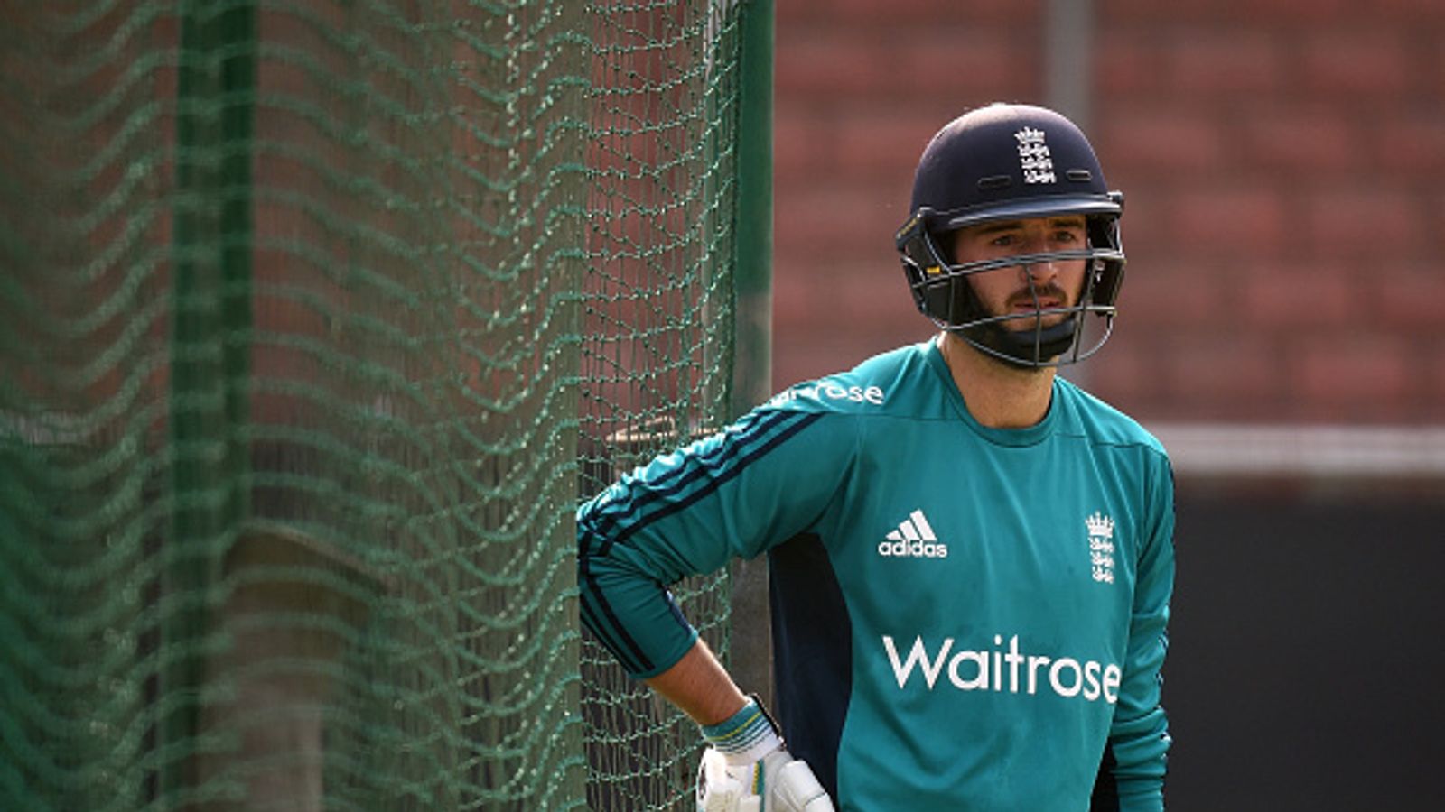 England v Sri Lanka: James Vince will 'show class', says Nasser Hussain ...