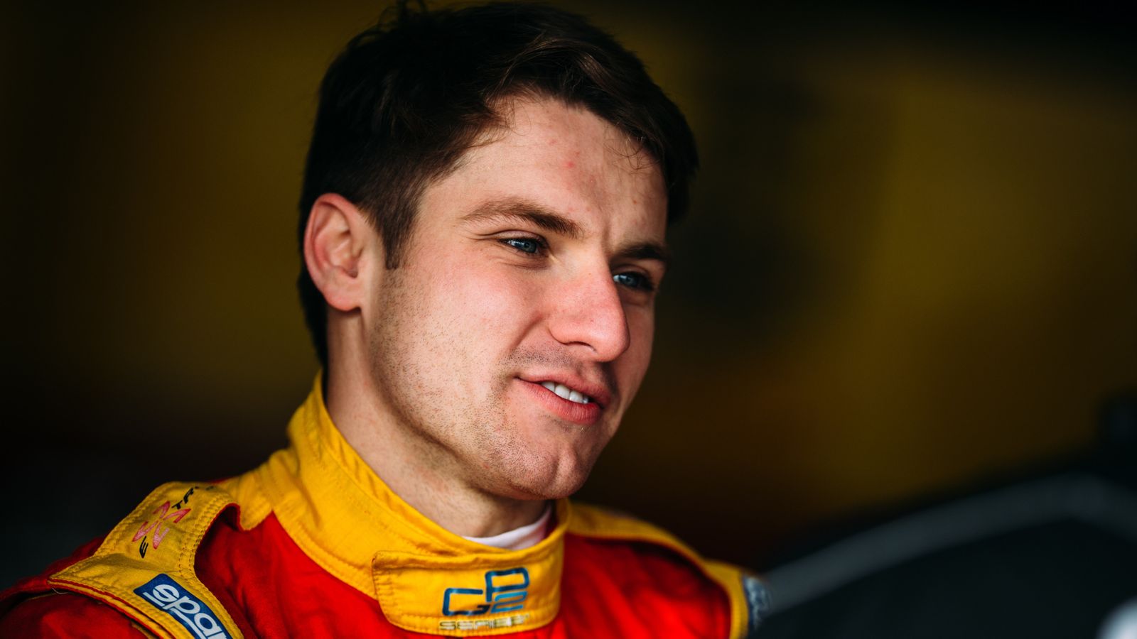 F1's young drivers - who is signed to which team? | F1 News | Sky Sports