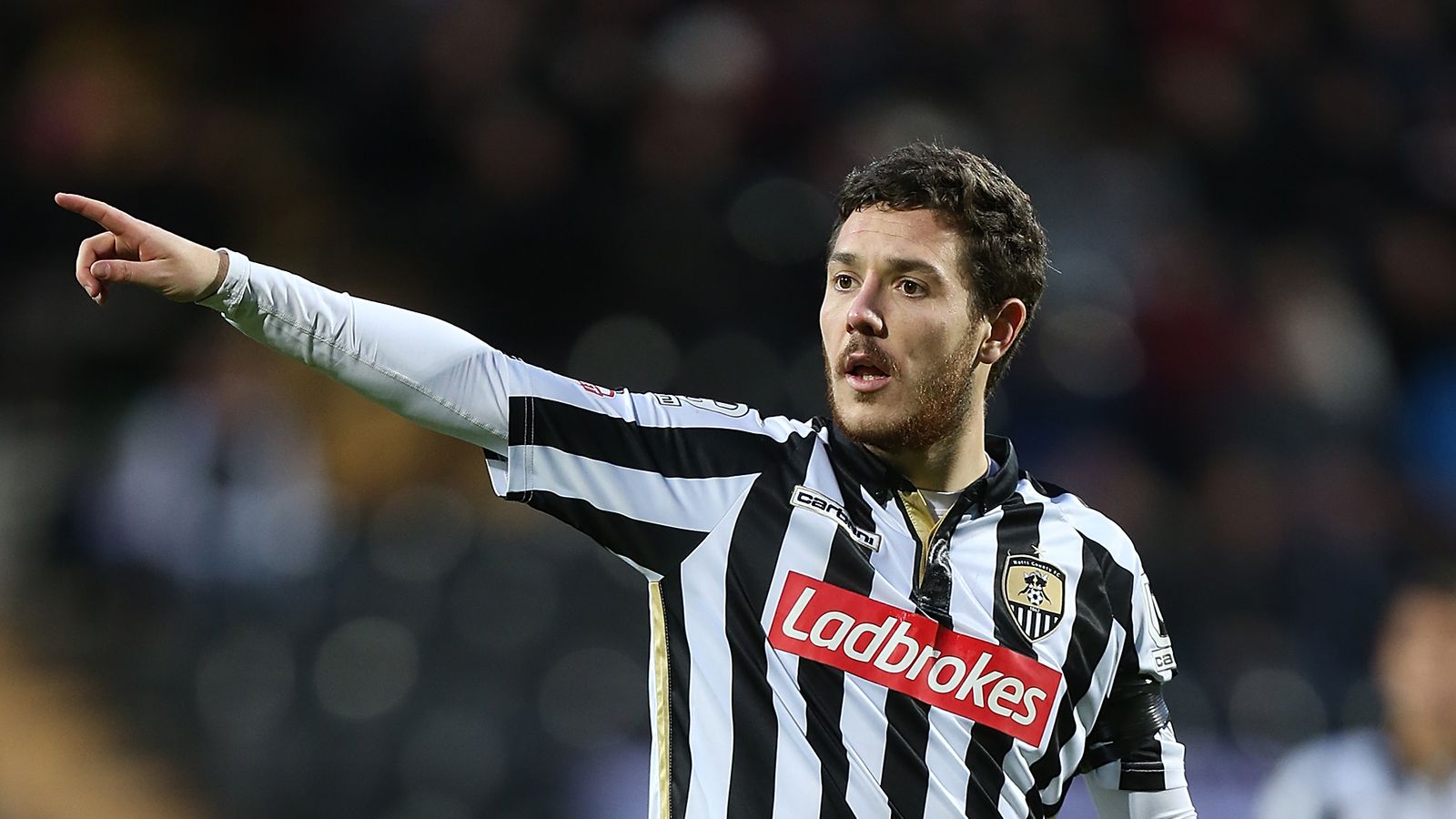 Notts County v Carlisle preview | Football News | Sky Sports