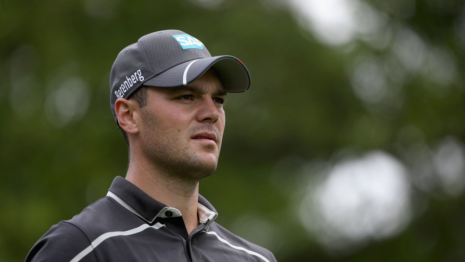 Martin Kaymer to feature in BMW PGA Championship at Wentworth | Golf ...