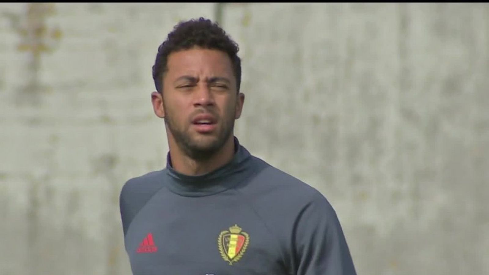 Mousa Dembele 'very happy' with new Tottenham signing Moussa Sissoko ...