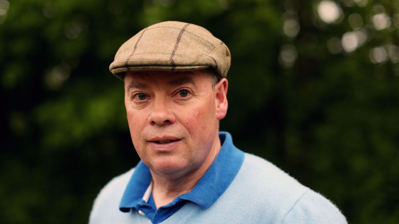 Heron Stakes for Zonderland | Racing News | Sky Sports