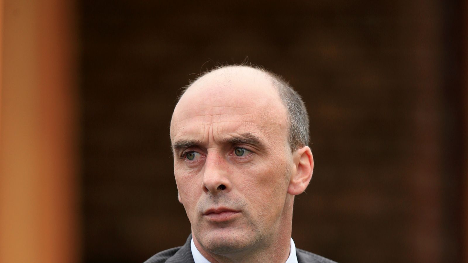 Plata O Plomo to be sold at Ascot sales before Royal Ascot | Racing ...