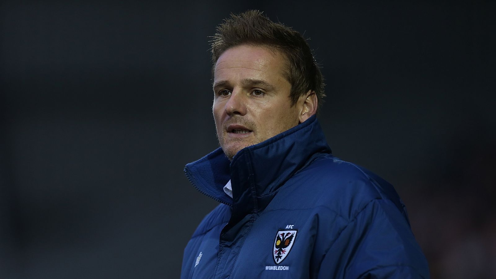 Oldham v AFC Wimbledon preview | Football News | Sky Sports