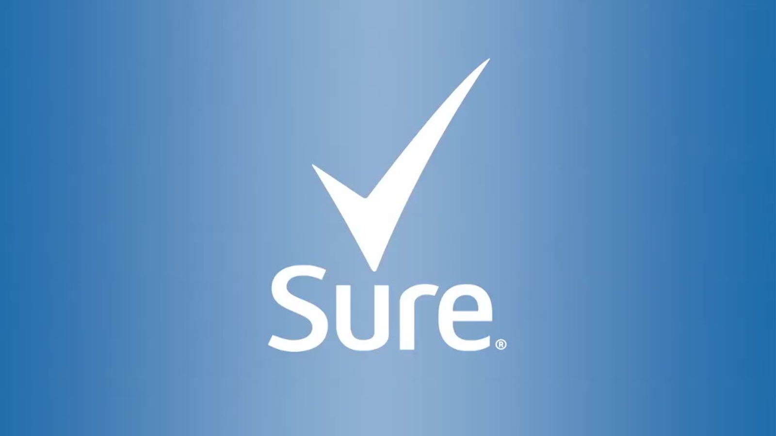 Sure Sponsorship | Sky Sports