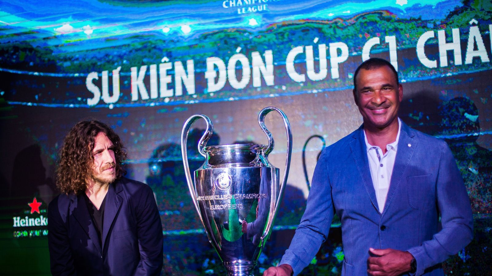 Ruud Gullit to join Netherlands coaching staff | Football News | Sky Sports