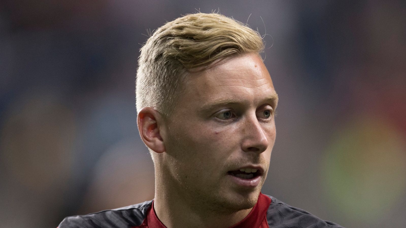 Bournemouth's Ryan Allsop signs new two-year contract | Football News ...