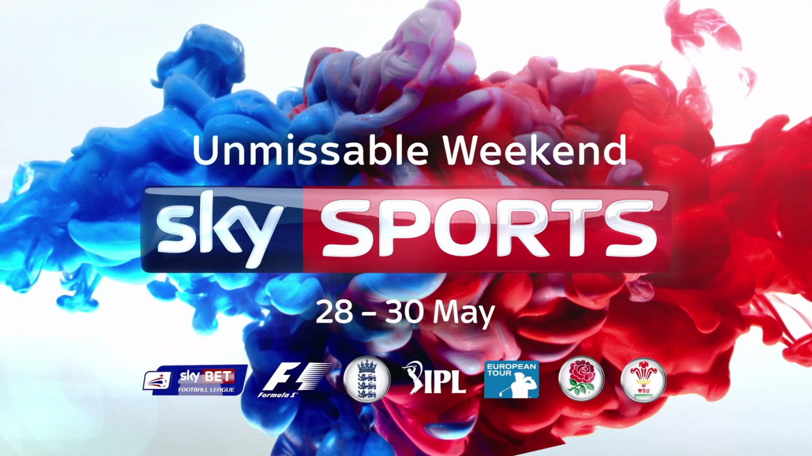 WATCH: An unmissable weekend on Sky Sports | Football News | Sky Sports