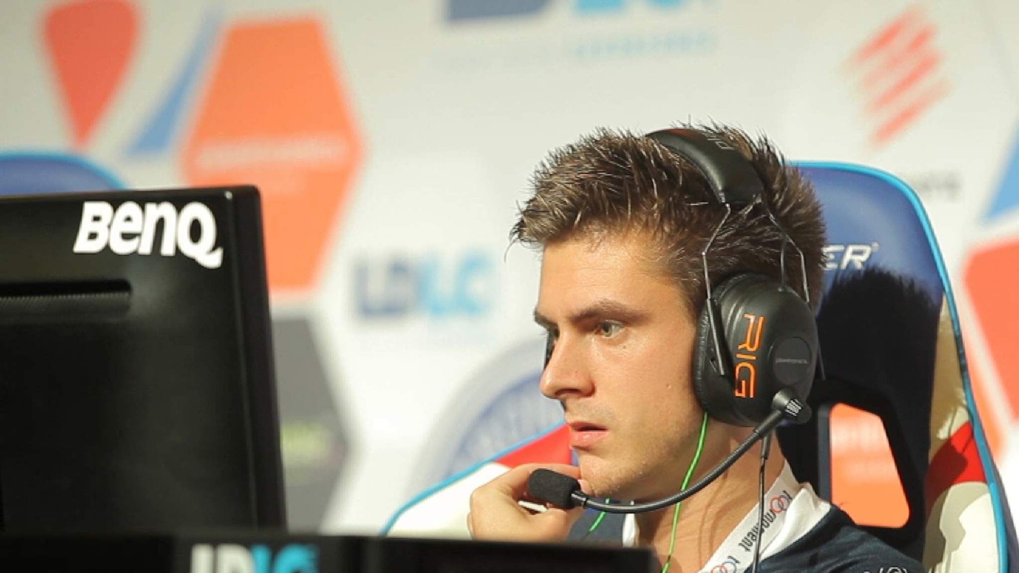 Dota 2 - the money-spinning game that's changing the face of eSports ...